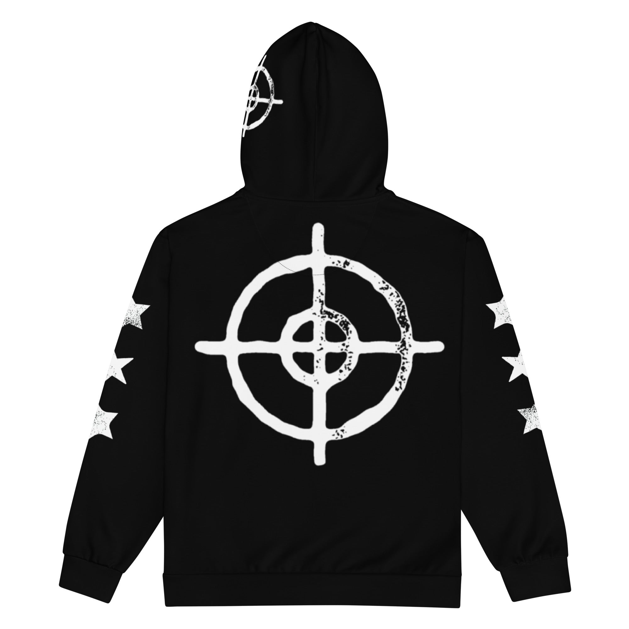 NO NAME – Jake Merch