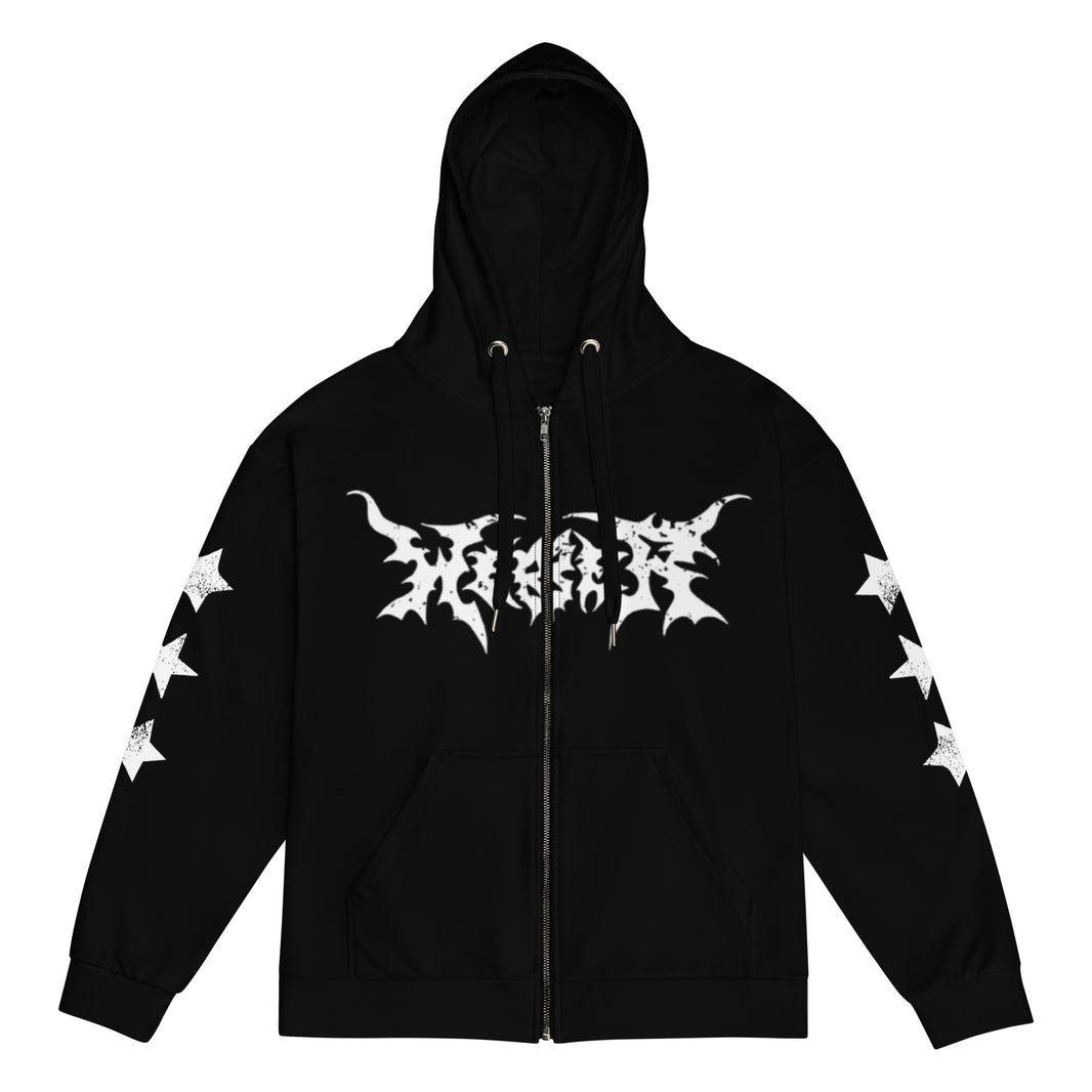 NO NAME – Jake Merch