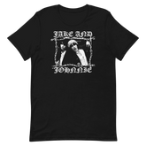 JAKE MERCH – Jake Merch