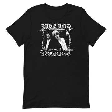 JAKE MERCH – Jake Merch