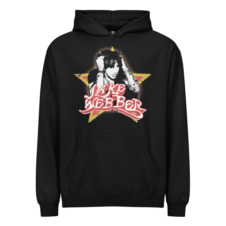 JAKE MERCH – Jake Merch