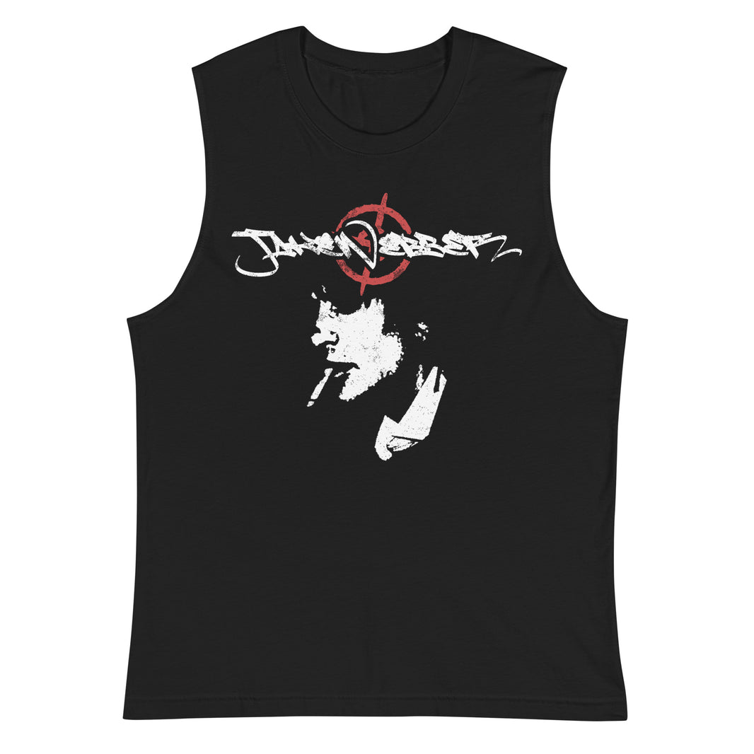 NO NAME – Jake Merch