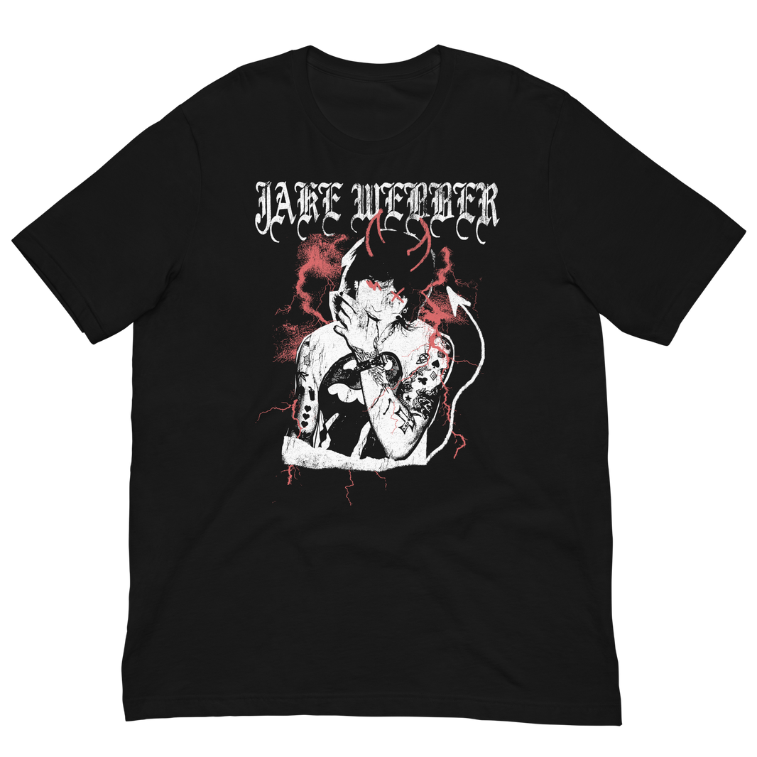 JAKE MERCH – Jake Merch