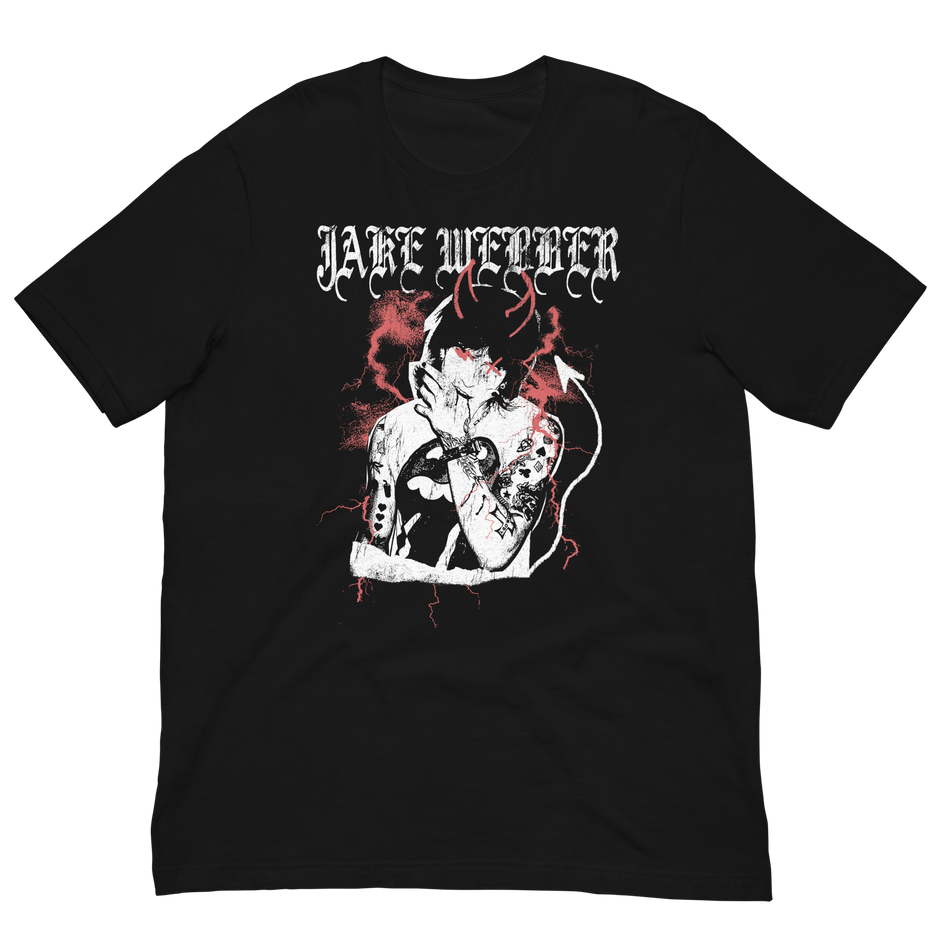 Products – Jake Merch