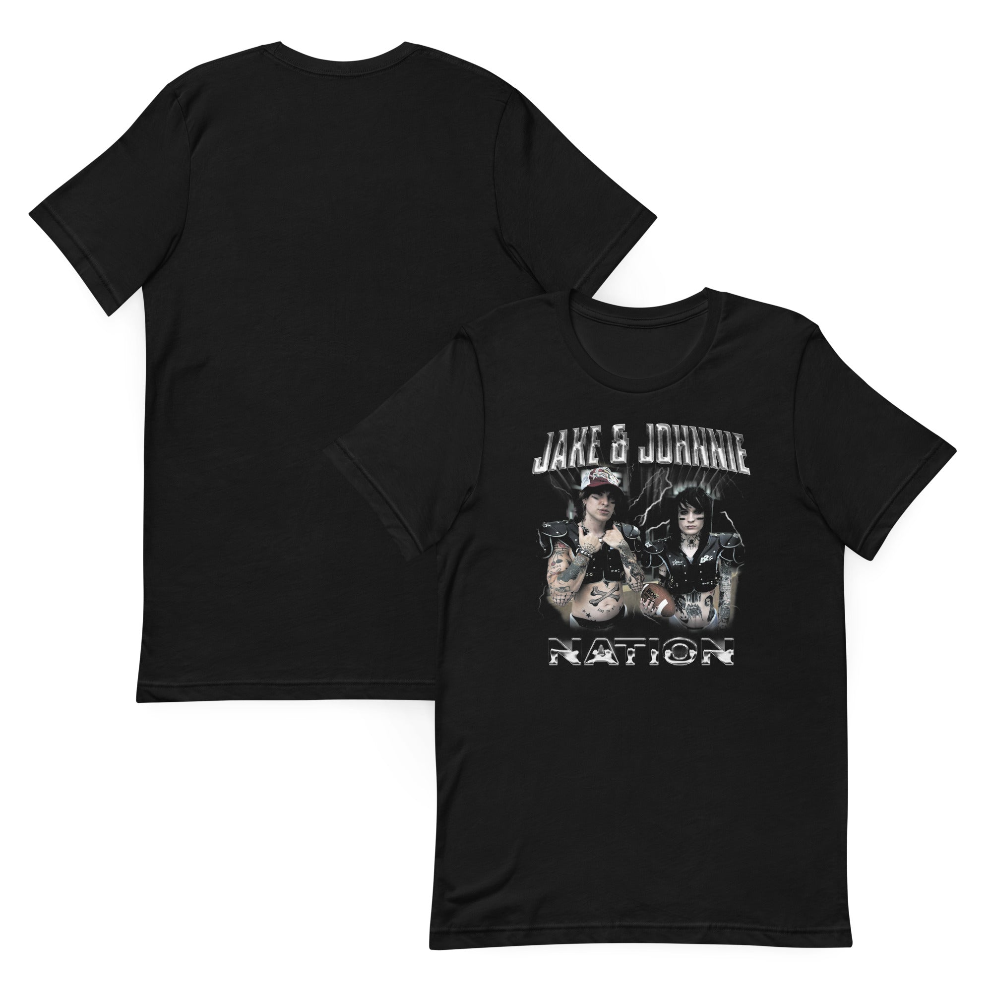JAKE MERCH – Jake Merch