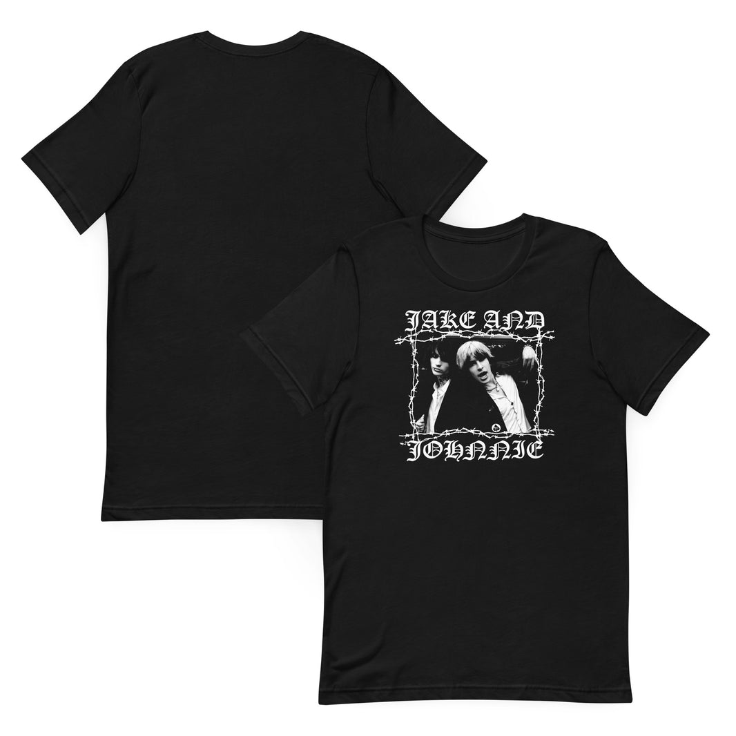 JAKE MERCH – Jake Merch